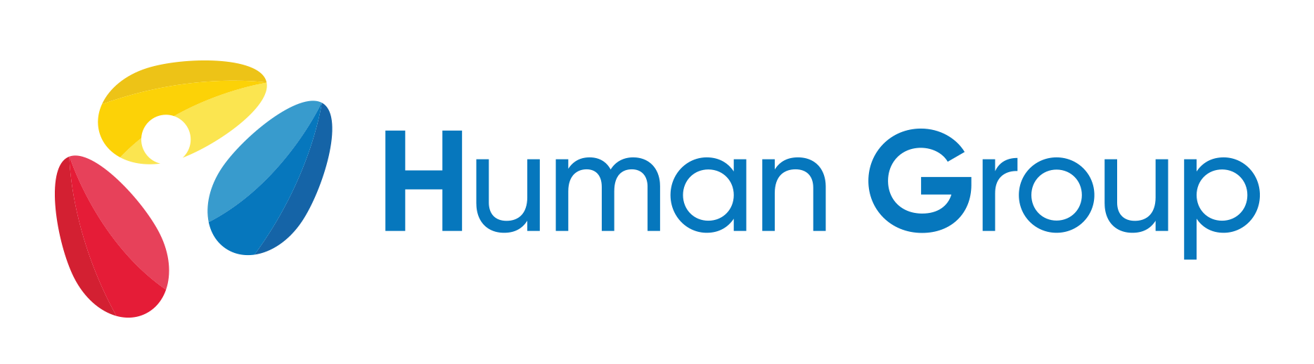 Human Group Helpdesk